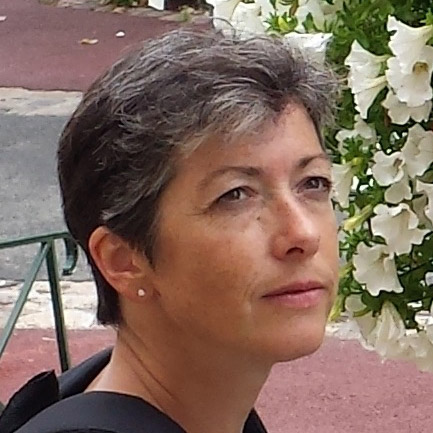 L’équipe – Fithome